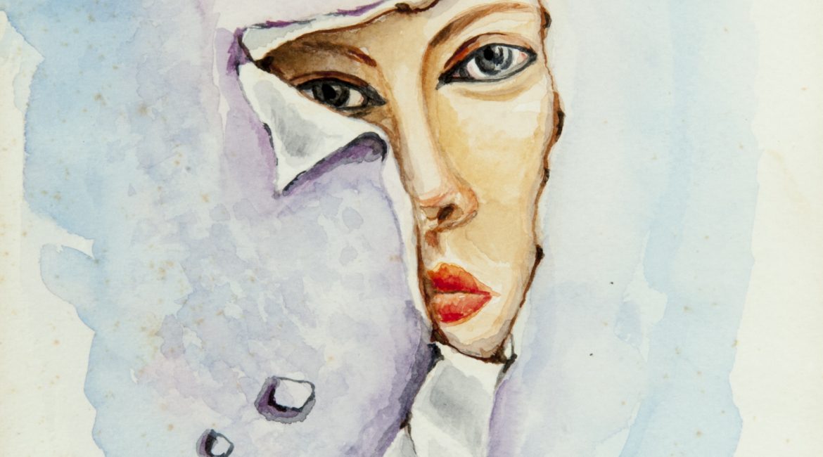 Meet the Commons – MAVITUNA&Co